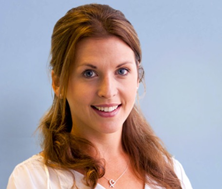 Committee 2019/20 – Birmingham Solicitors' Group