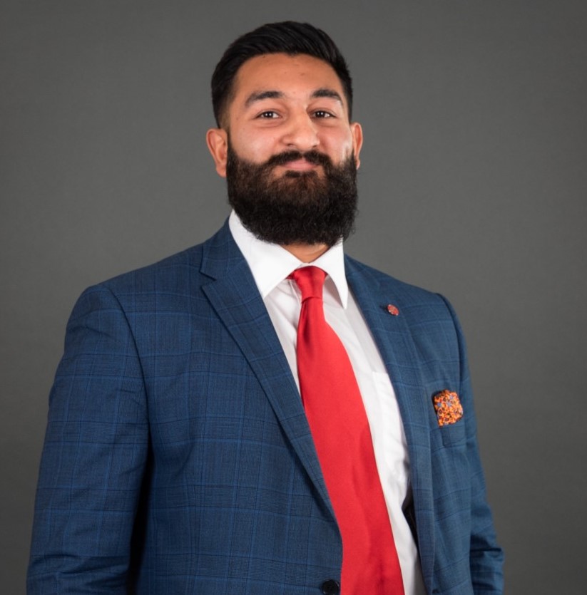 Committee 2021/22 – Birmingham Solicitors' Group